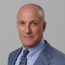 Future Hospitality Summit (FHS) | Speakers