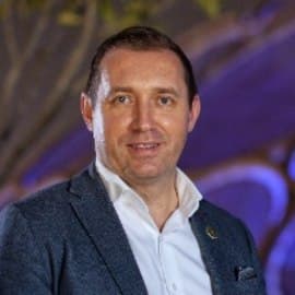Future Hospitality Summit (FHS) | Speakers