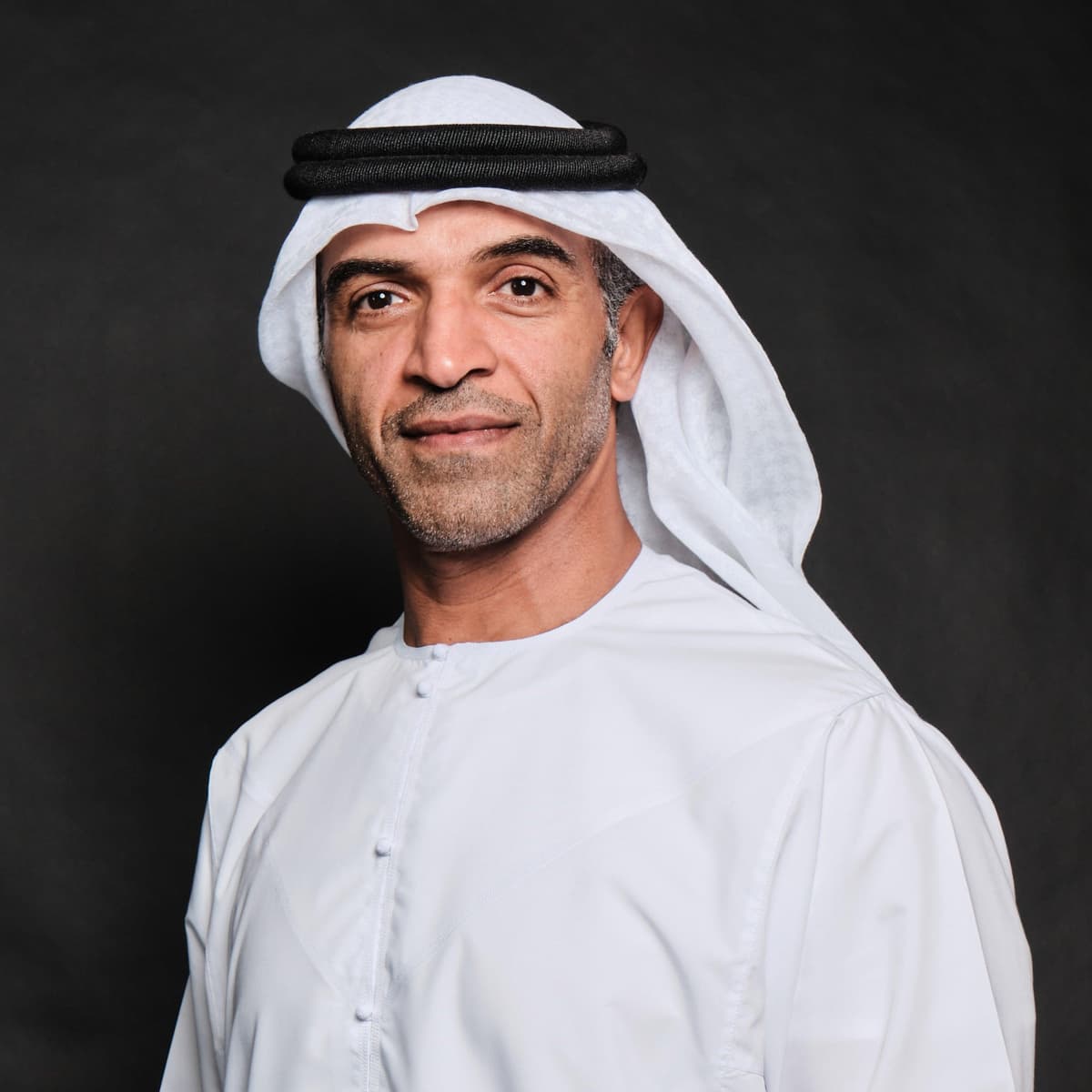 Future Hospitality Summit (FHS) | FHS World 2024 | 30 Sep - 02 Oct
