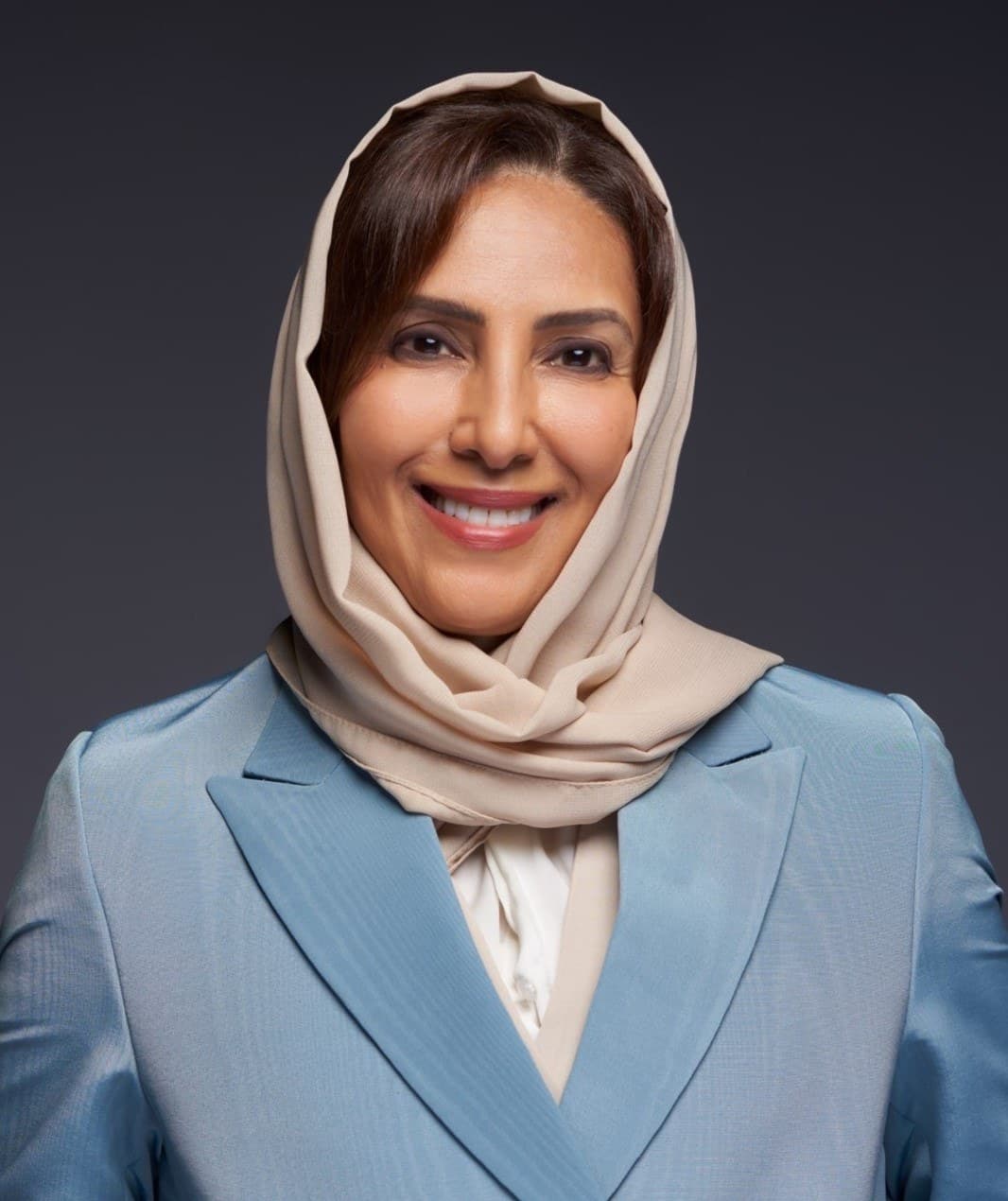 Future Hospitality Summit - Saudi Arabia | Future Hospitality Summit…