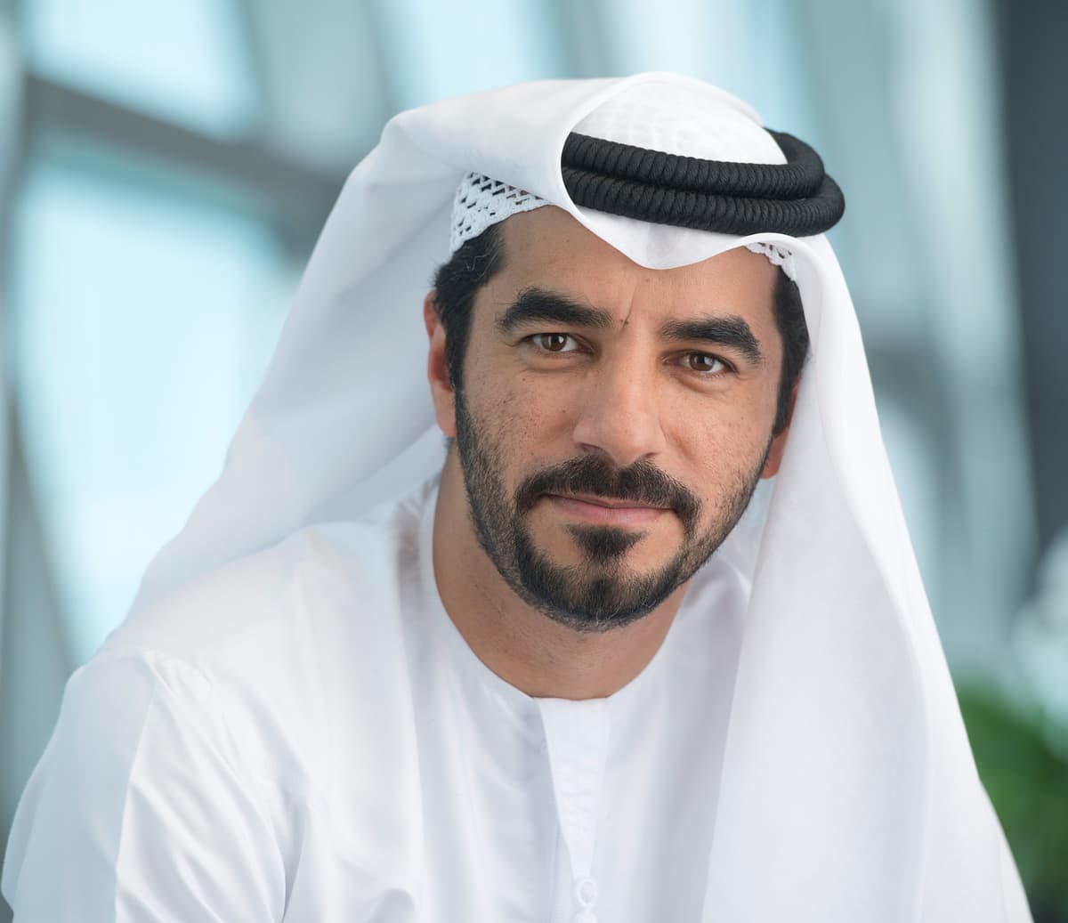 Future Hospitality Summit (FHS) | FHS World 2024 | 30 Sep - 02 Oct
