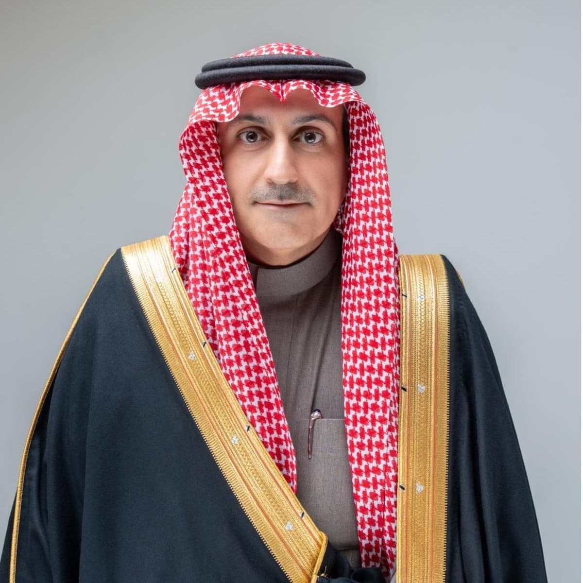 Future Hospitality Summit - Saudi Arabia | Future Hospitality Summit…