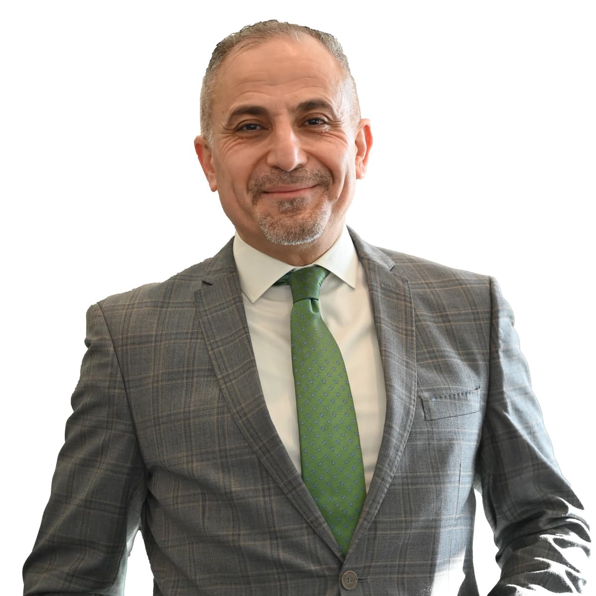 Future Hospitality Summit - Saudi Arabia | Future Hospitality Summit…
