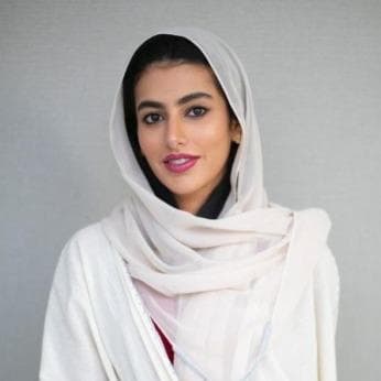 Future Hospitality Summit - Saudi Arabia | Future Hospitality Summit…